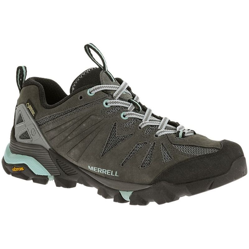 Merrell Capra GTX - Scarpe da trekking - Donna