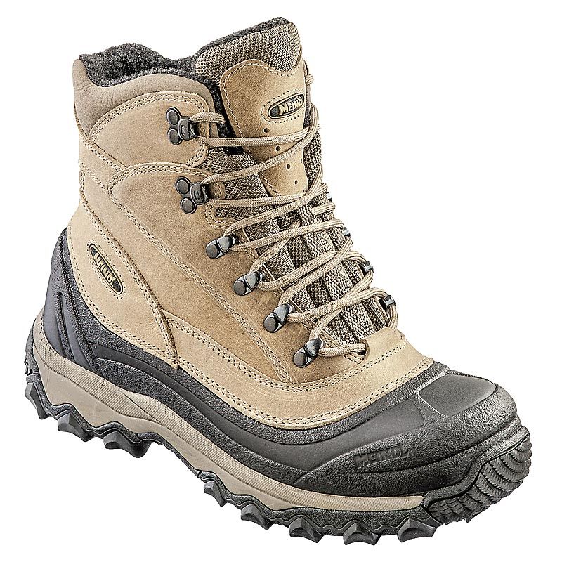 Meindl Wengen Lady Pro - Scarponi da neve - Donna