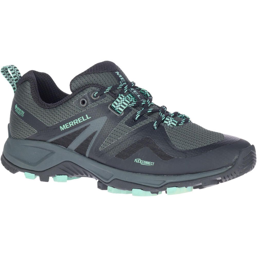 Merrell MQM Flex 2 GTX - Scarpe da trekking - Donna
